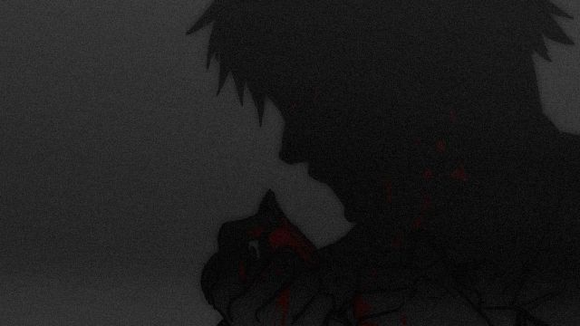 Touma - Mamiya Wiki