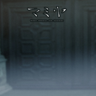 Main Characters - Mamiya Wiki