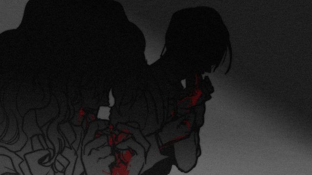 Samejima - Mamiya Wiki
